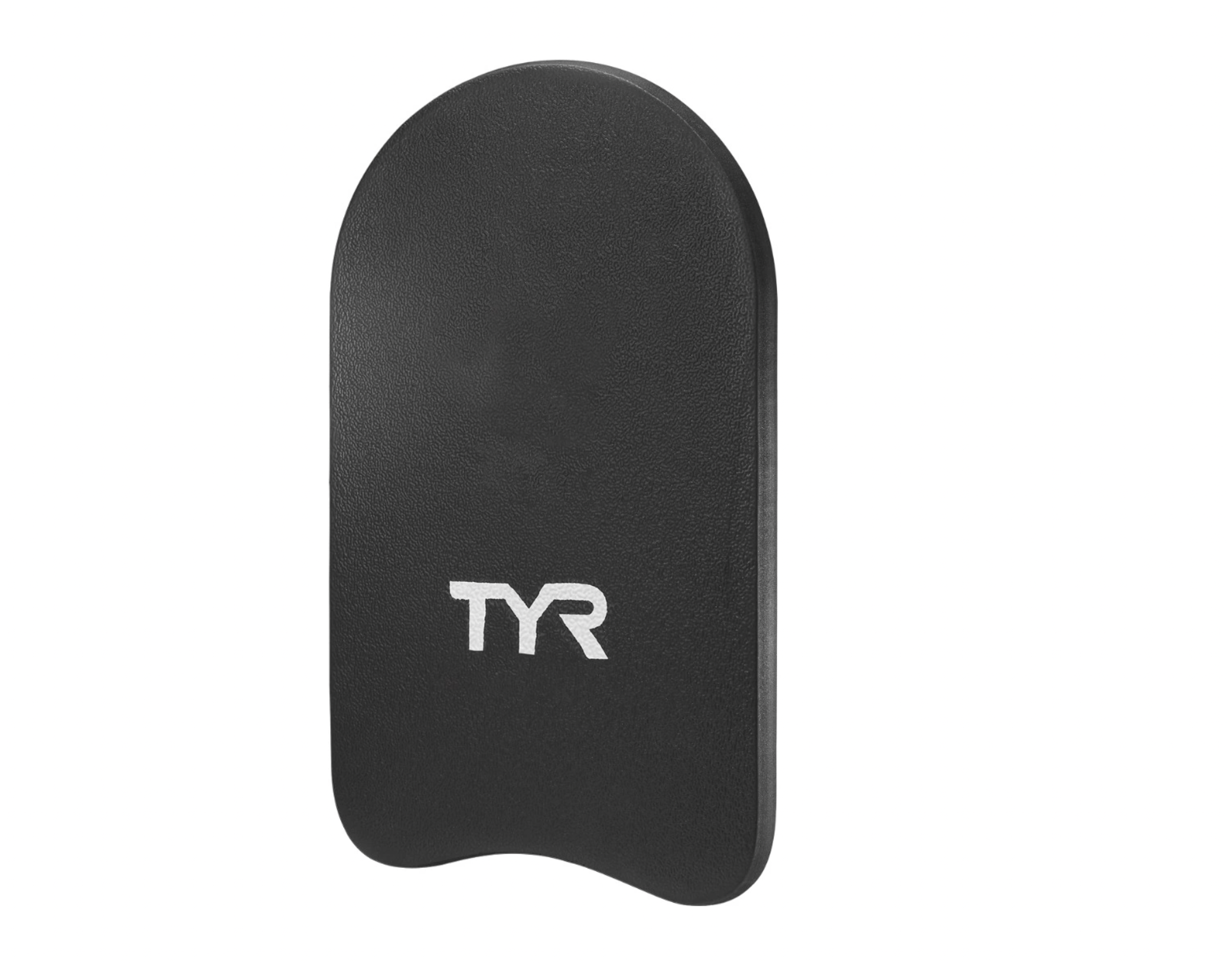 TYR Classic Kickboard | Bodyline Swim Shop