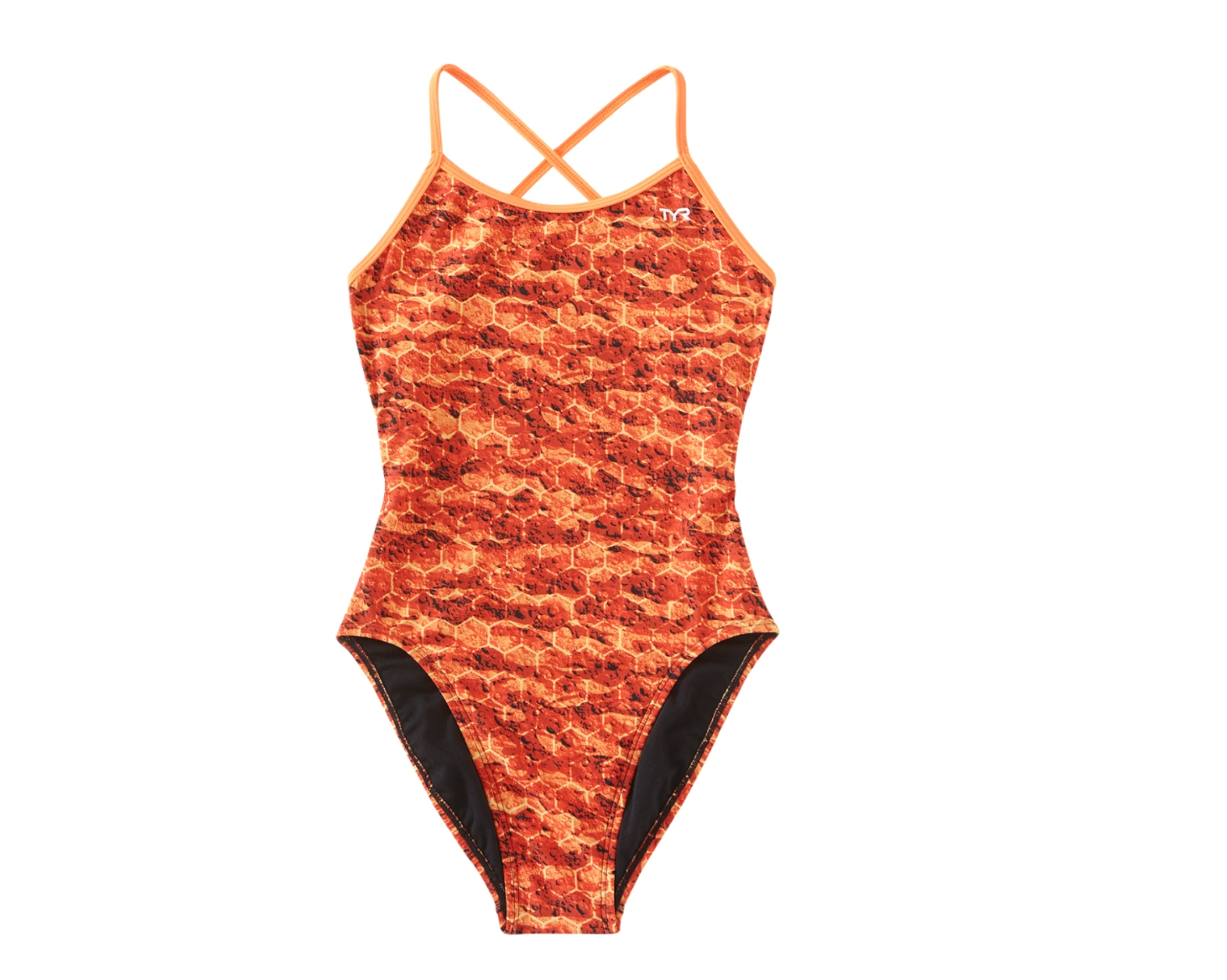 TYR Variety TrinityFit Suits | Bodyline Swim Shop