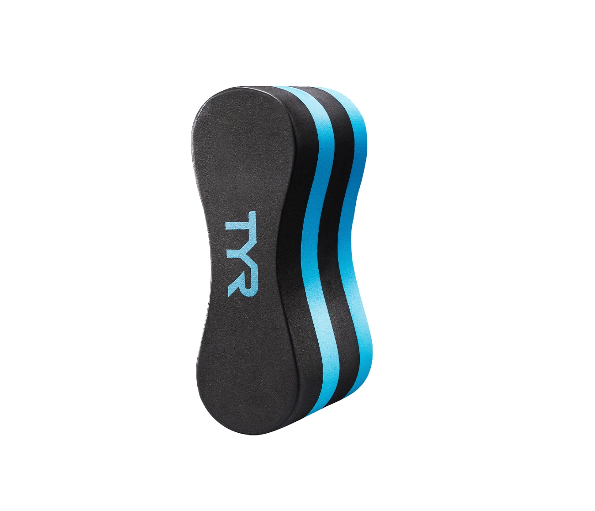 TYR Pull Float (Youth Buoy) | Bodyline Swim Shop