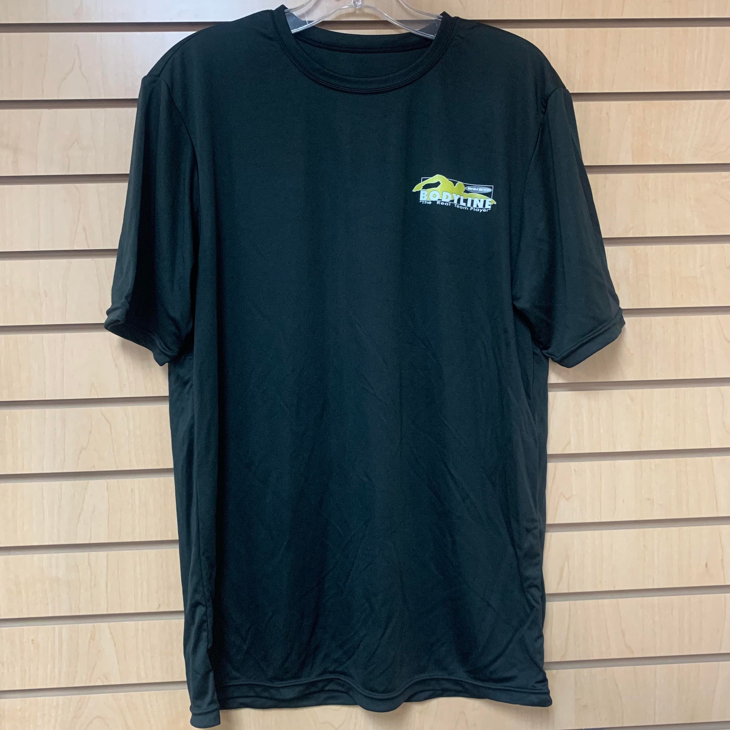 Bodyline Dry-Fit Shirt | Bodyline Swim Shop