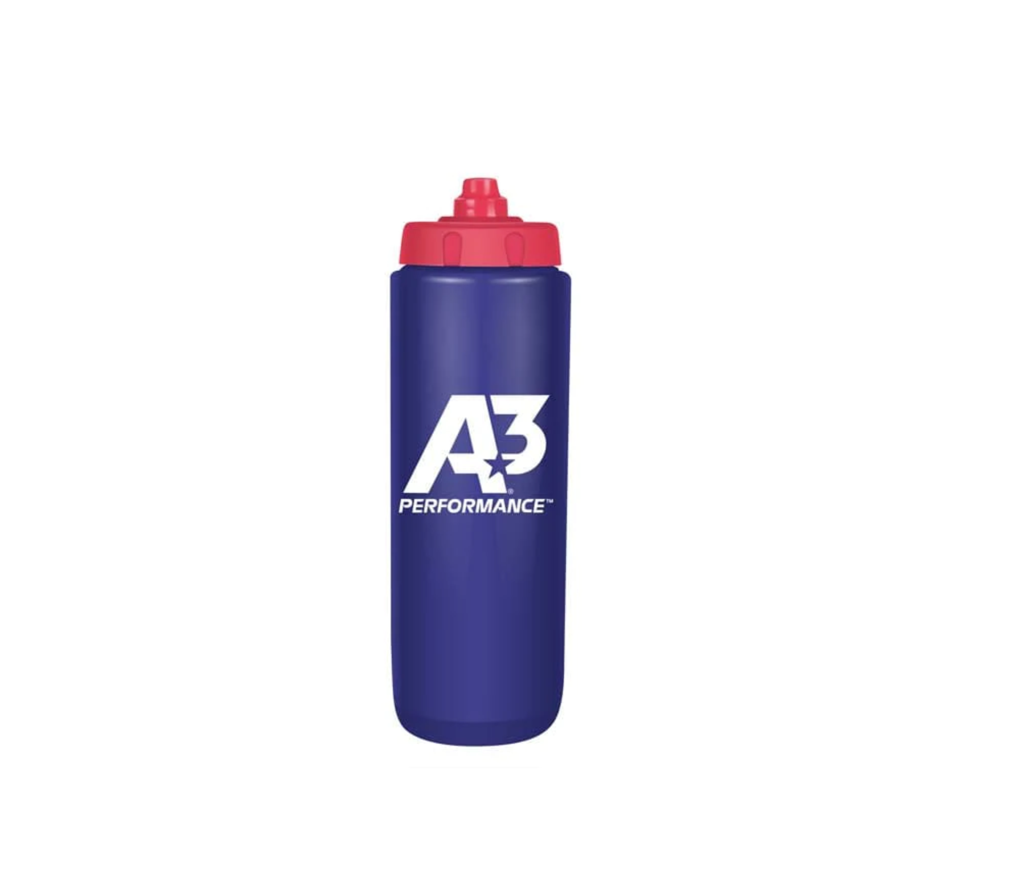 A3 Performance Water Bottle | Bodyline Swim Shop