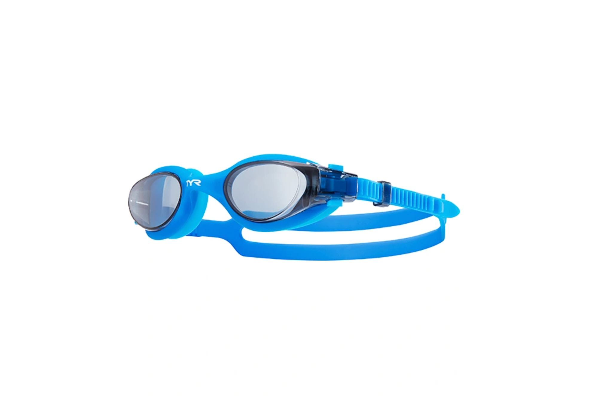 tyr-vesi-goggles-bodyline-swim-shop