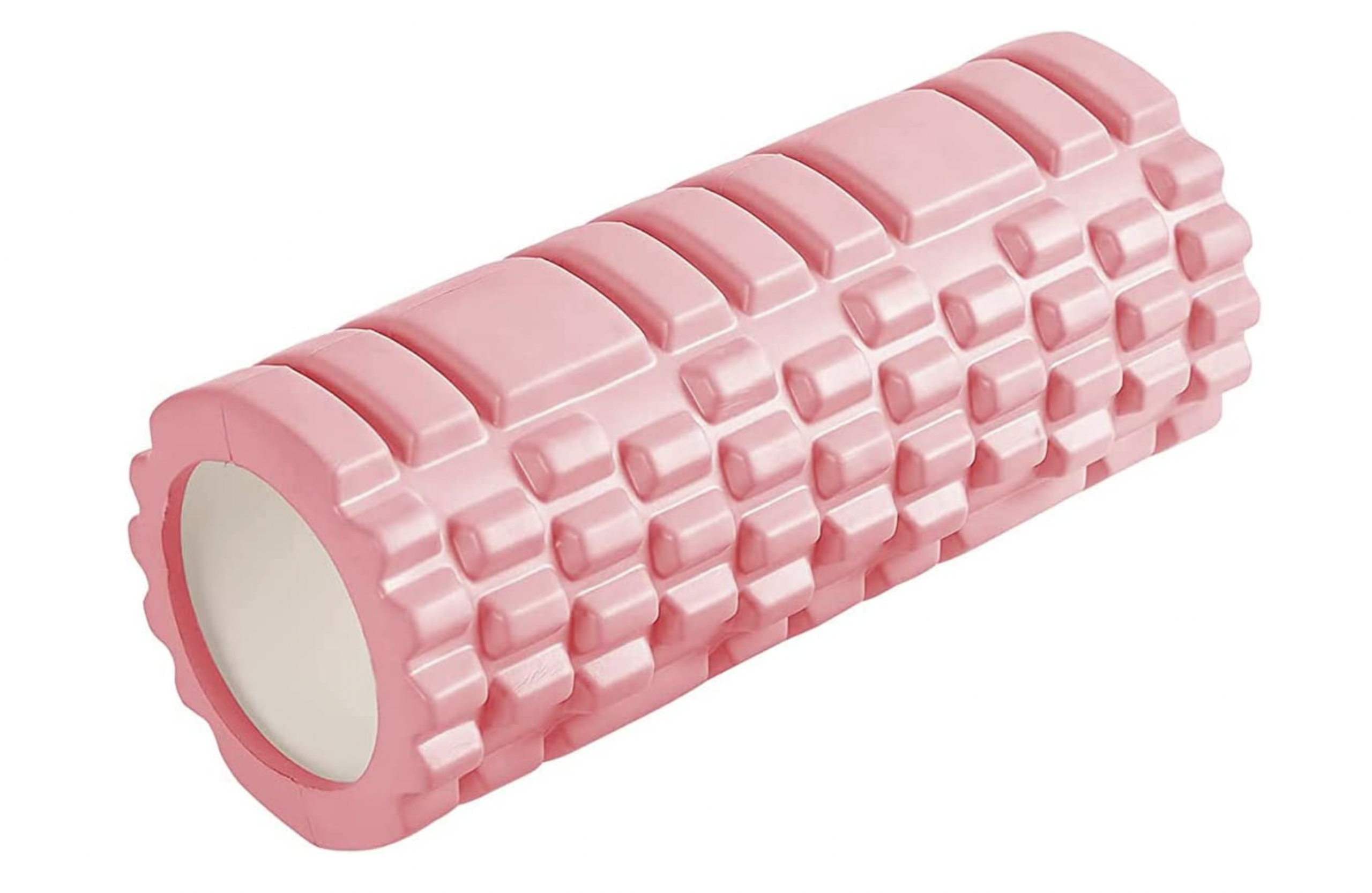 Foam Roller | Bodyline Swim Shop